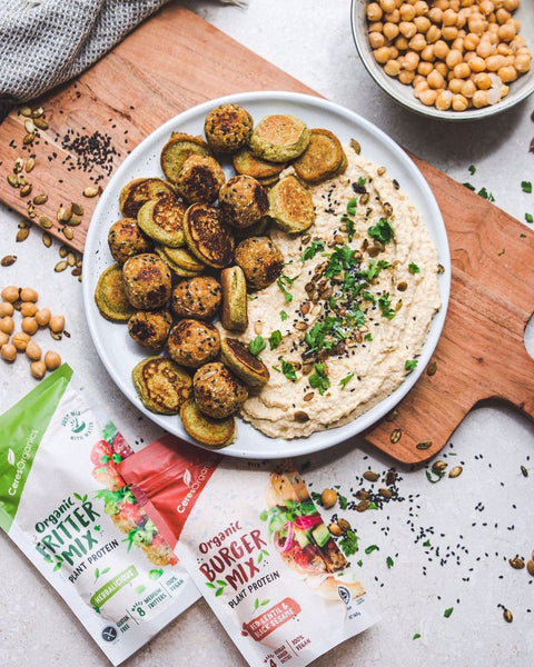 fritter-and-burger-mix-platter-405798_grande.jpg?v=1619650550