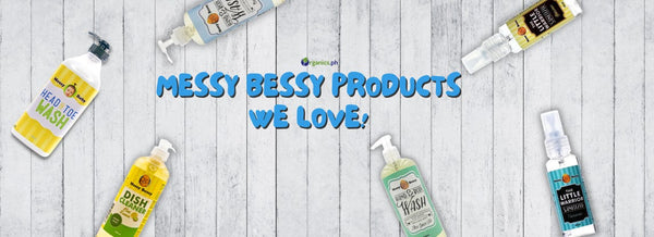 messy-bessy-products-we-love-243808_grande.jpg?v=1660104788