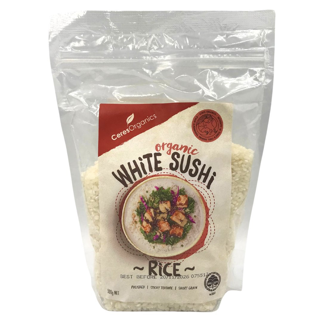 Facebook Pinterest Twitter