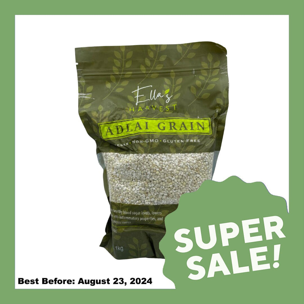 harvest-adlai-grain-1kg-pantry-raw-brown-sugar-milling-co-inc-958374 ...