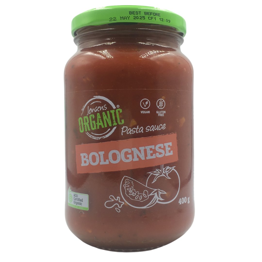 Facebook Pinterest Twitter