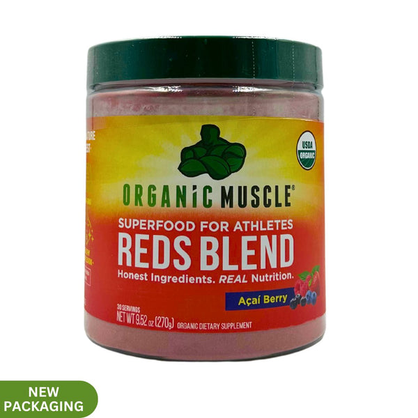 organic-muscle-red-juice-superfood-powder-270g-supplements-organic ...