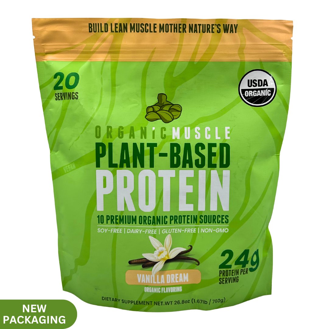 Facebook Pinterest Twitter