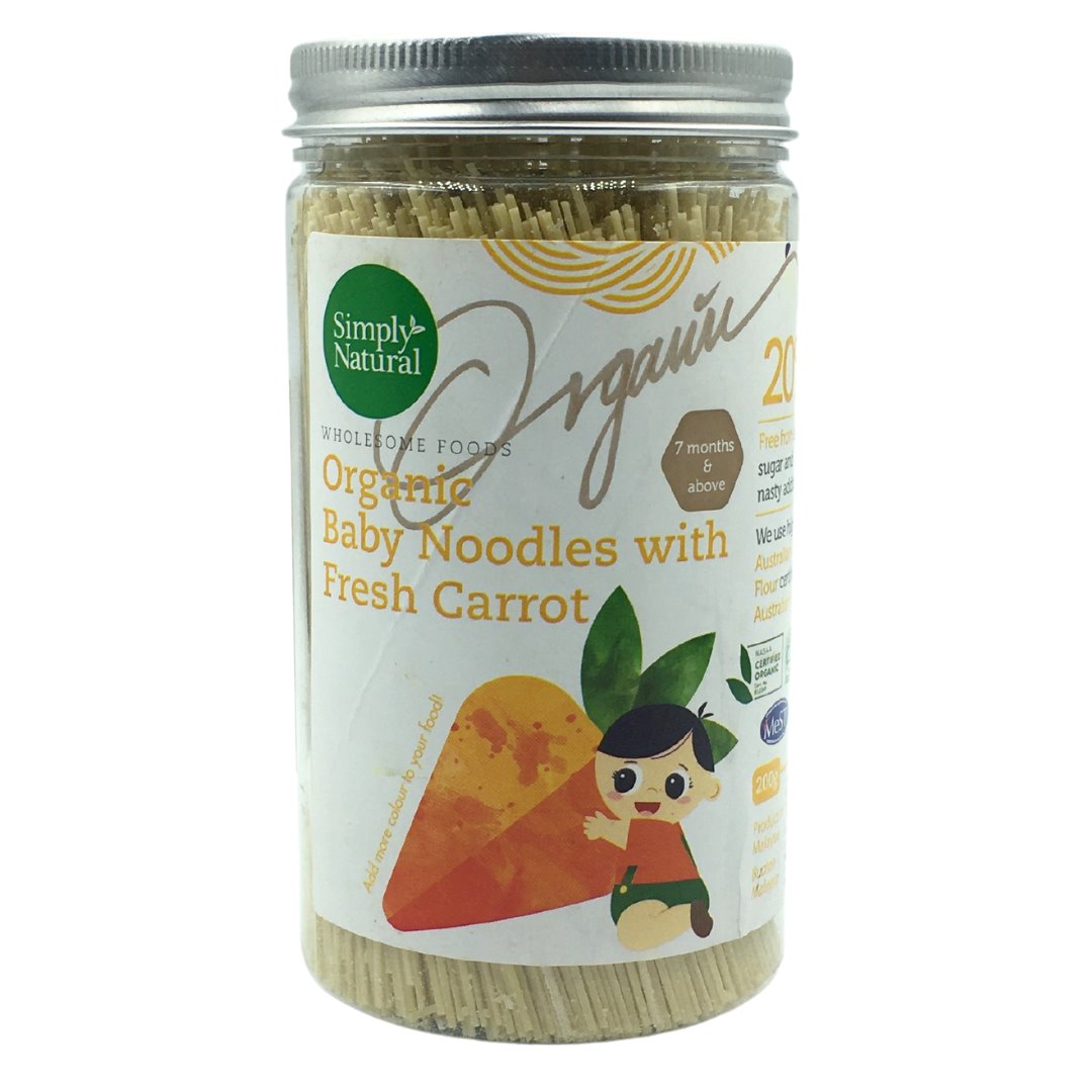 Facebook Pinterest Twitter