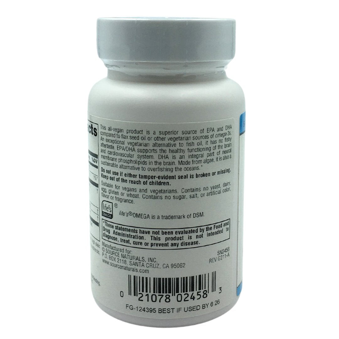 Facebook Pinterest Twitter