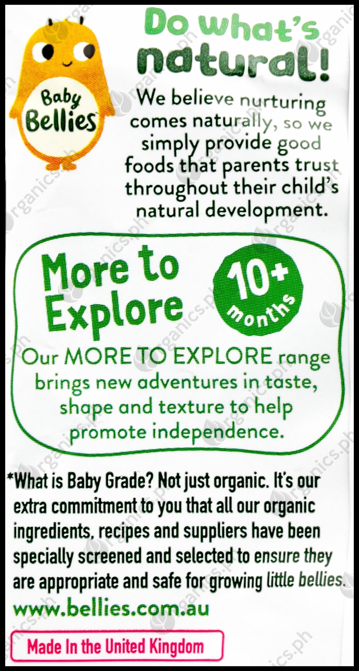 Facebook Pinterest Twitter