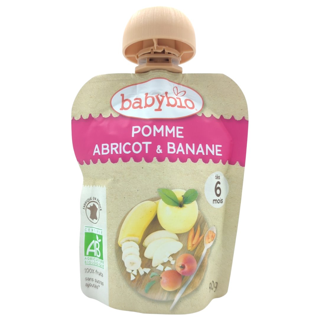 Facebook Pinterest Twitter