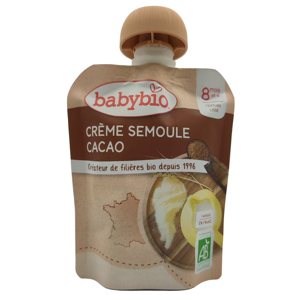 babybio-organic-baby-food-8-months-semolina-cocoa-cream-85g-children ...