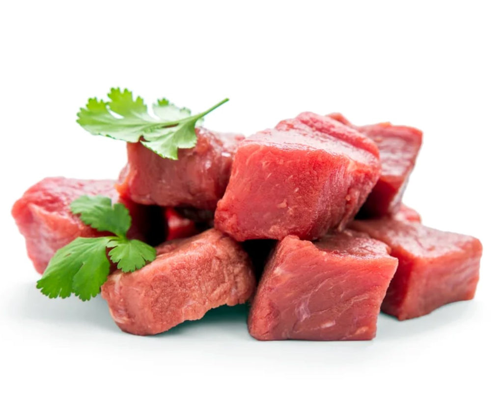 biohogs-beef-cubes-500g-meat-jodini-organic-farm-122953_1024x.jpg?v ...