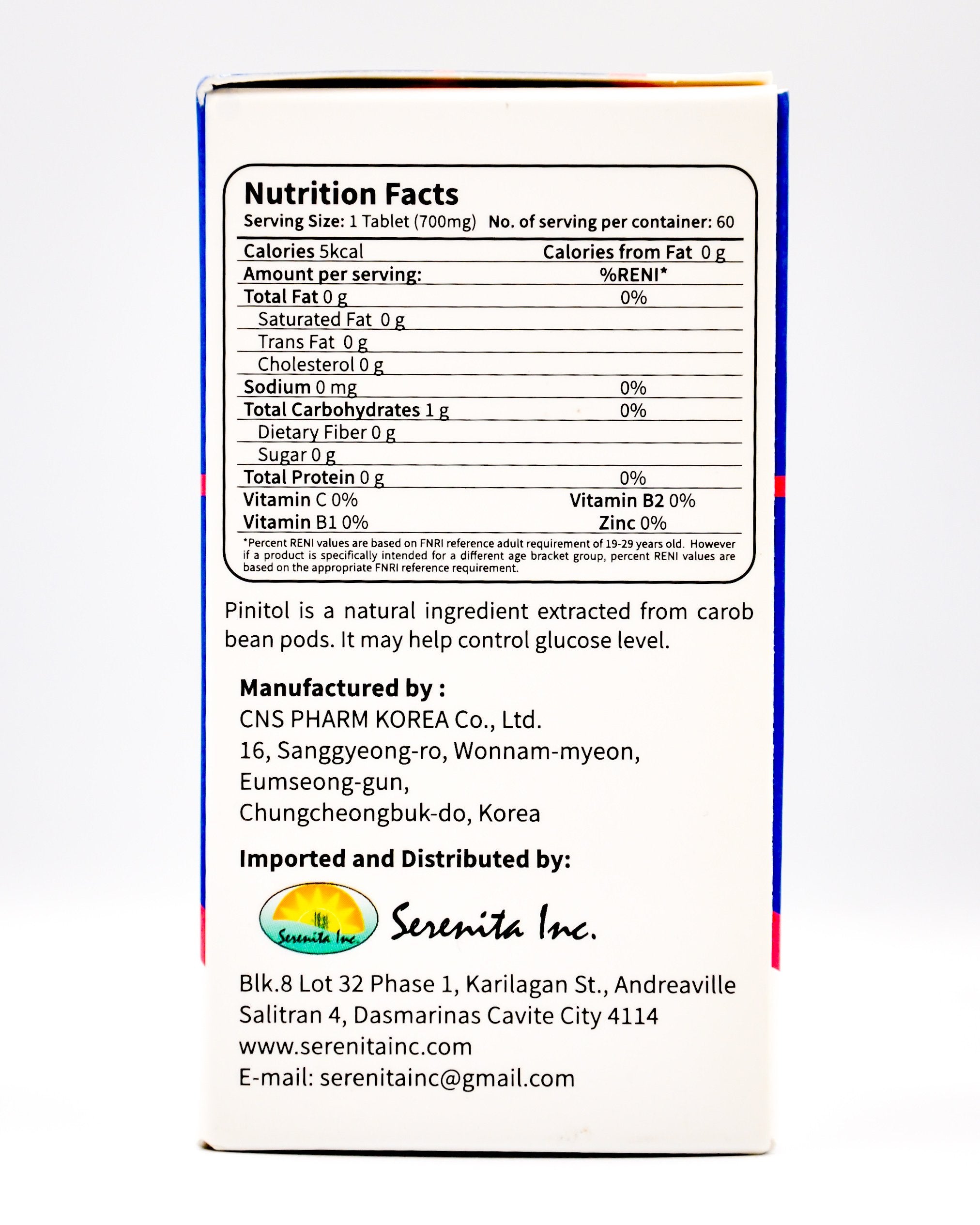 Facebook Pinterest Twitter