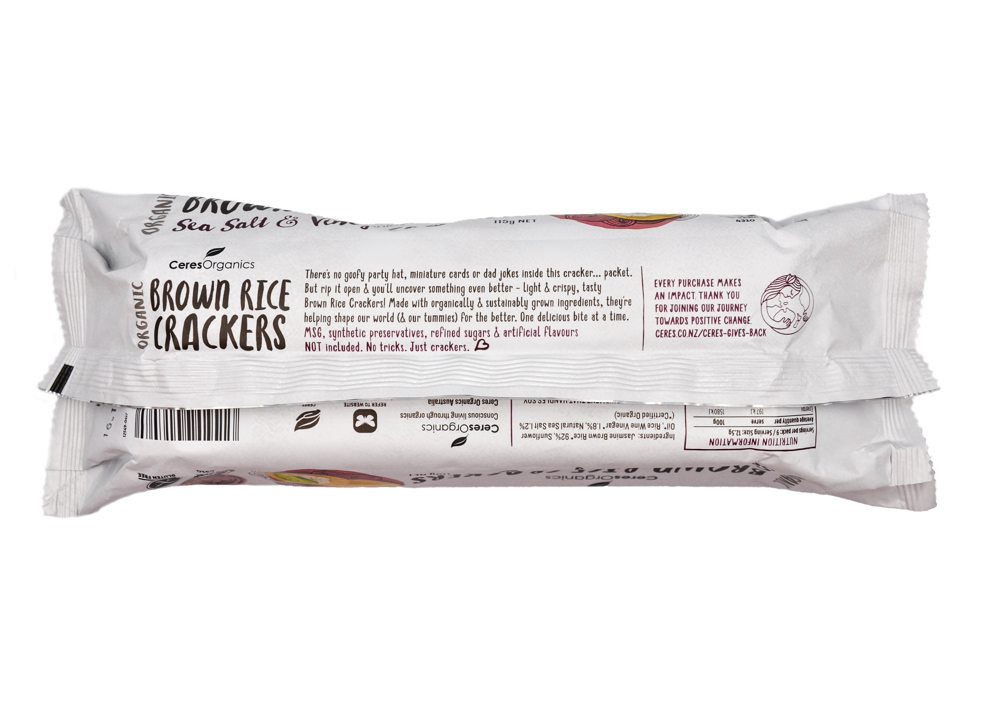 Facebook Pinterest Twitter