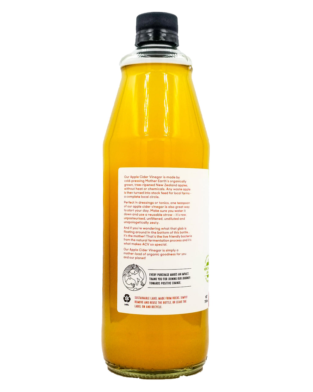 ceres-organics-new-zealand-apple-cider-vinegar-750ml-pantry-ceres ...
