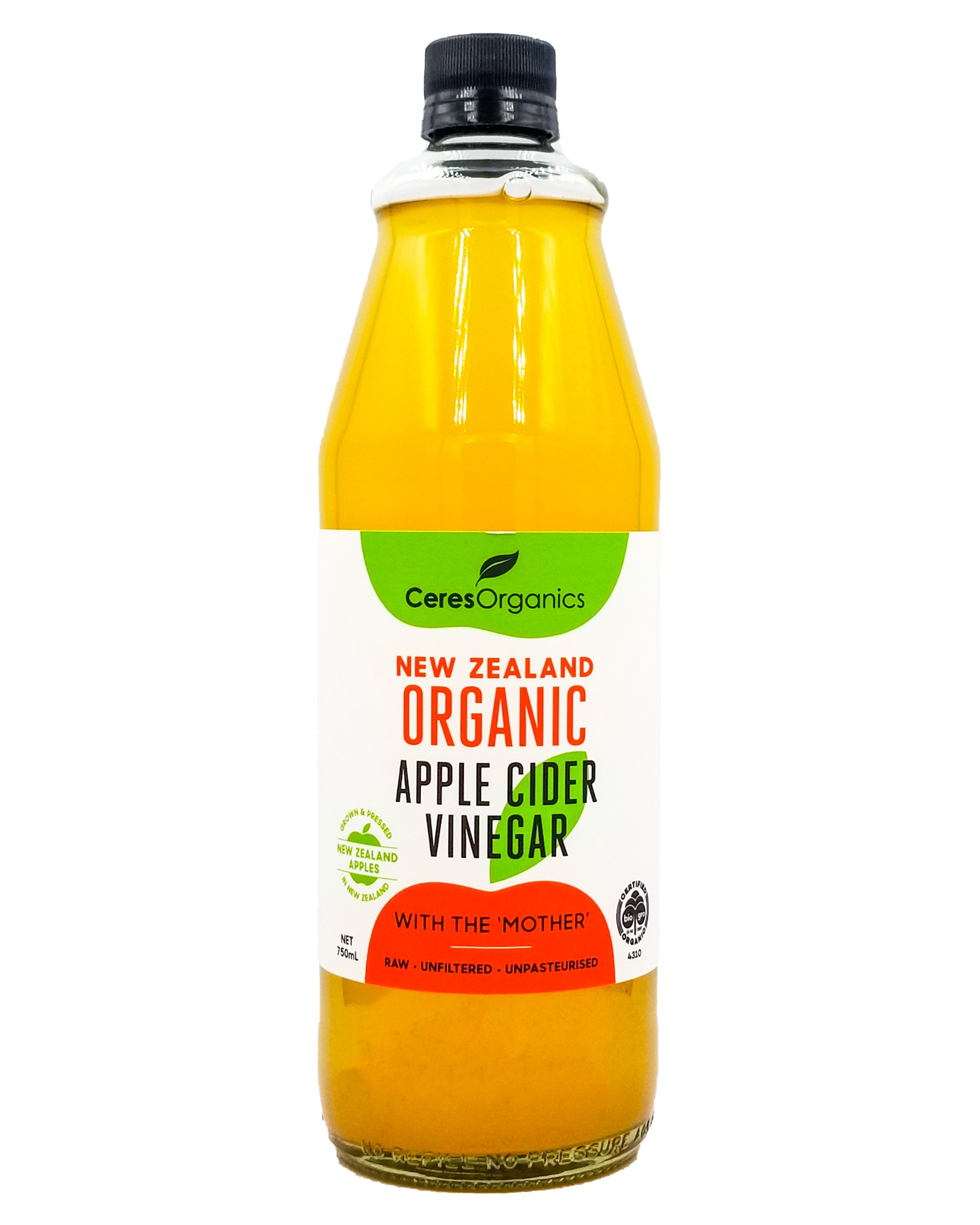 Facebook Pinterest Twitter