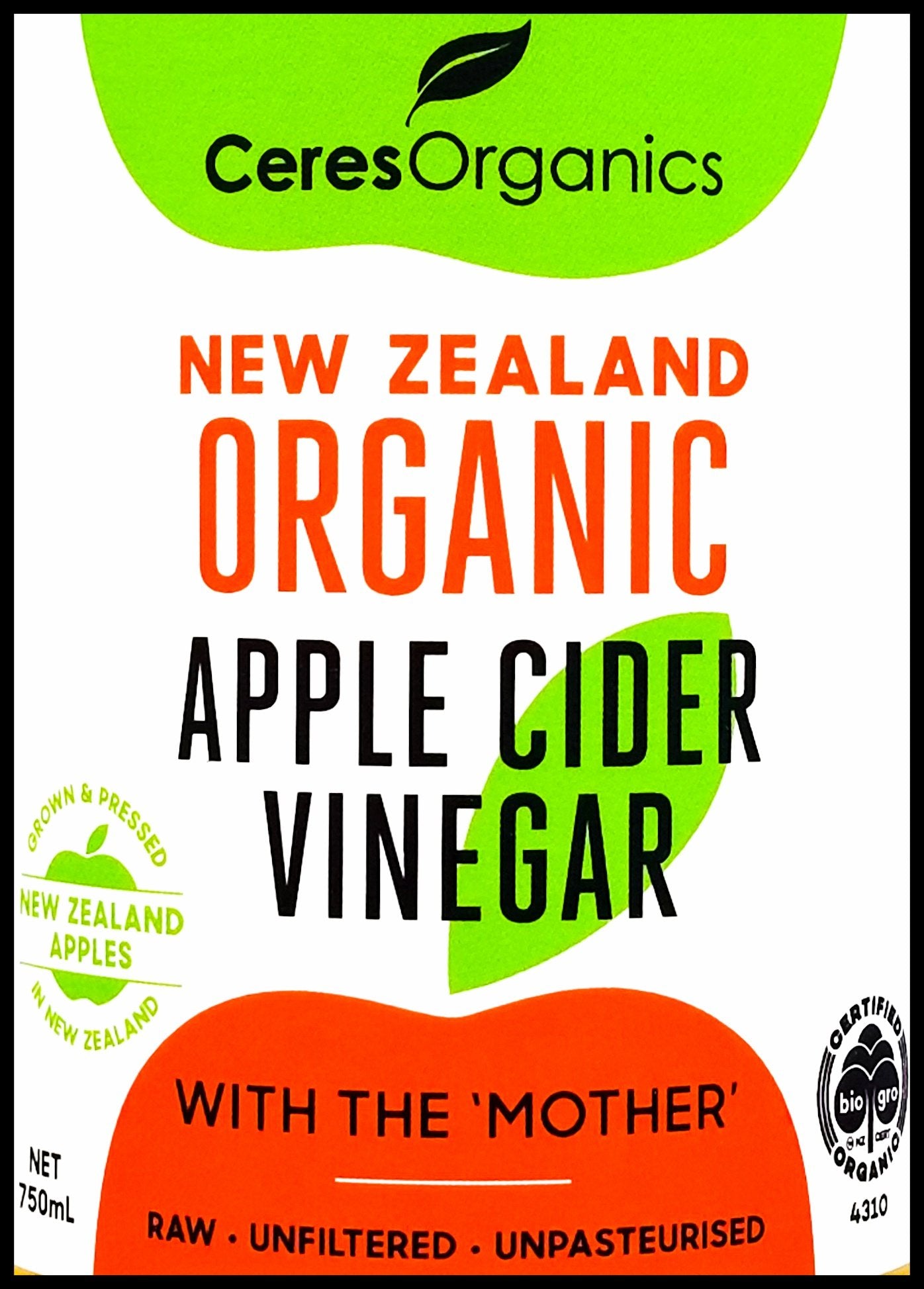 Facebook Pinterest Twitter