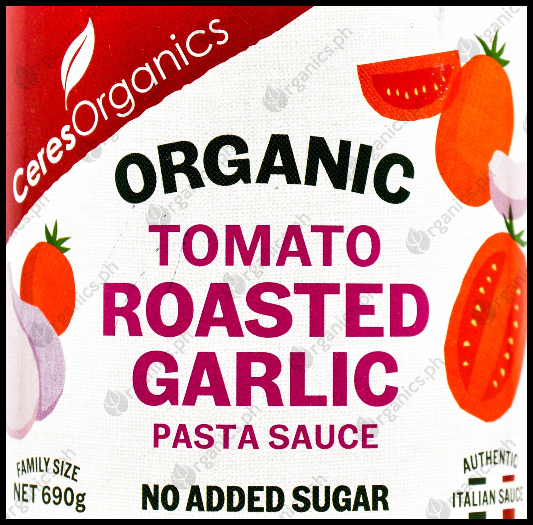 Facebook Pinterest Twitter