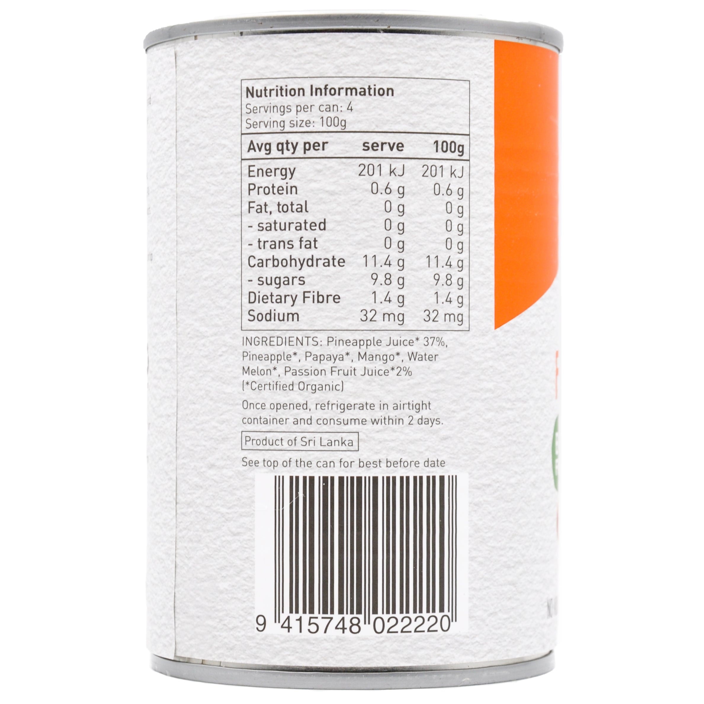 Facebook Pinterest Twitter