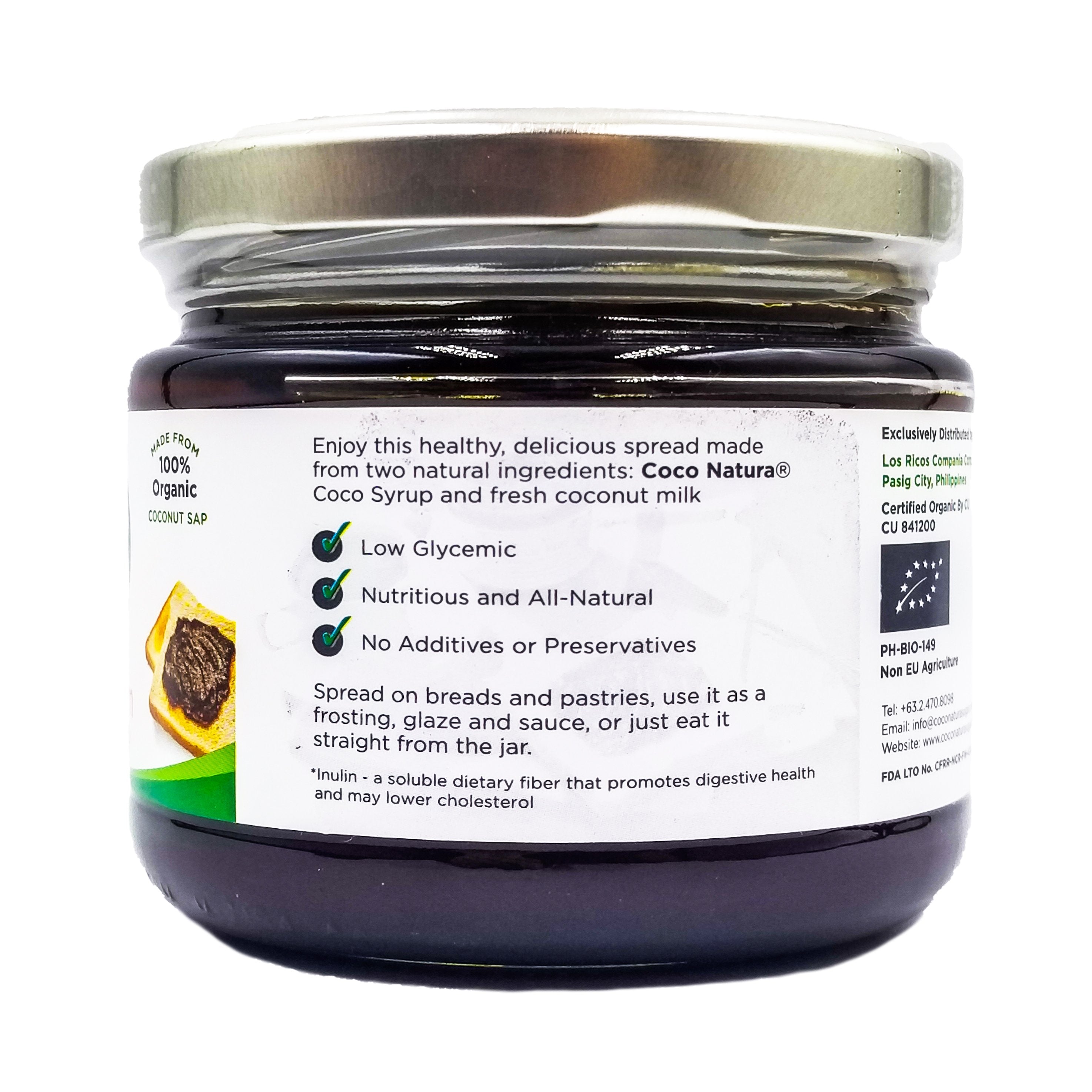 Facebook Pinterest Twitter