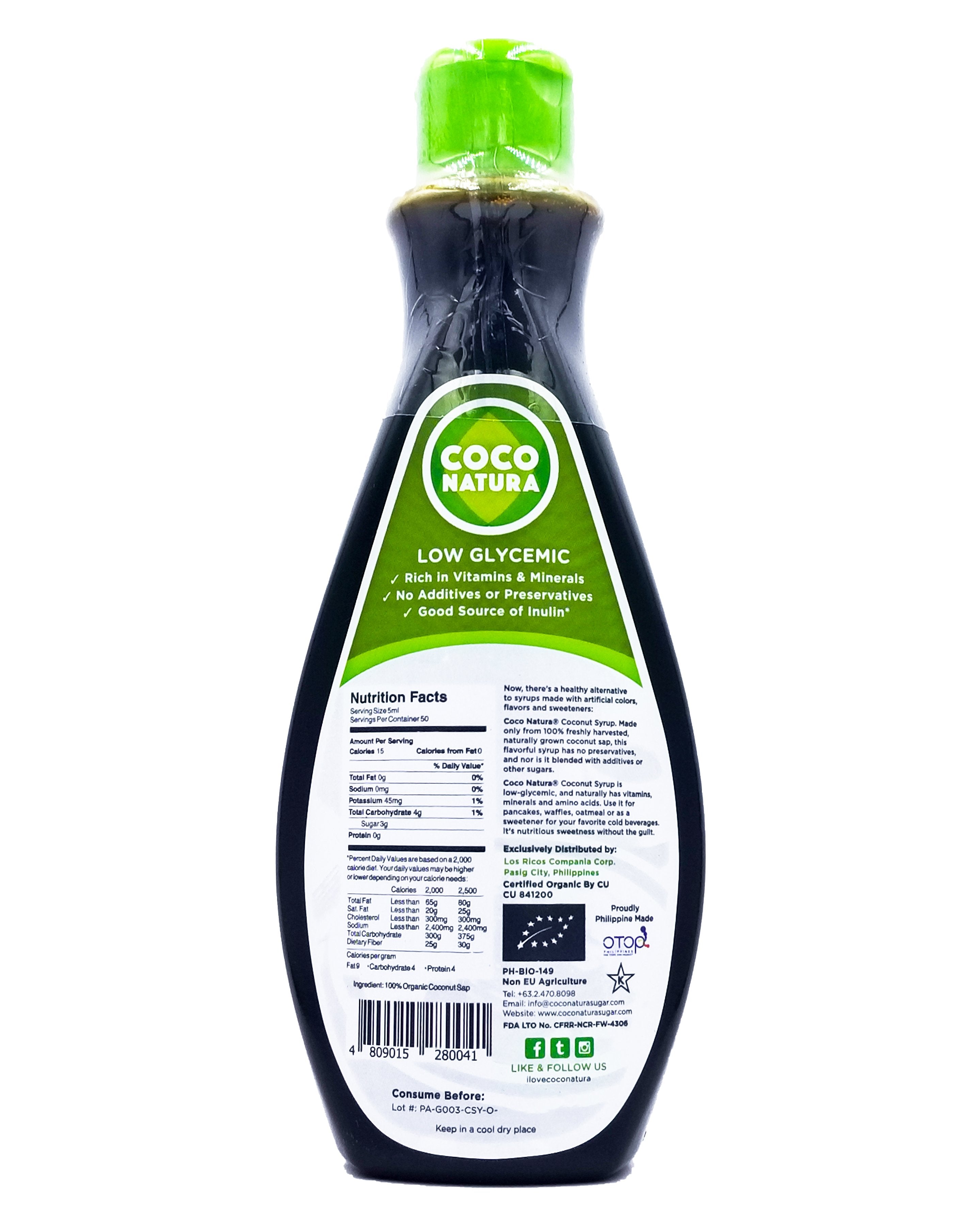 Facebook Pinterest Twitter