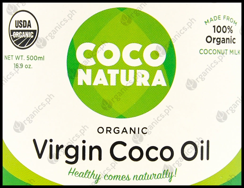 Facebook Pinterest Twitter