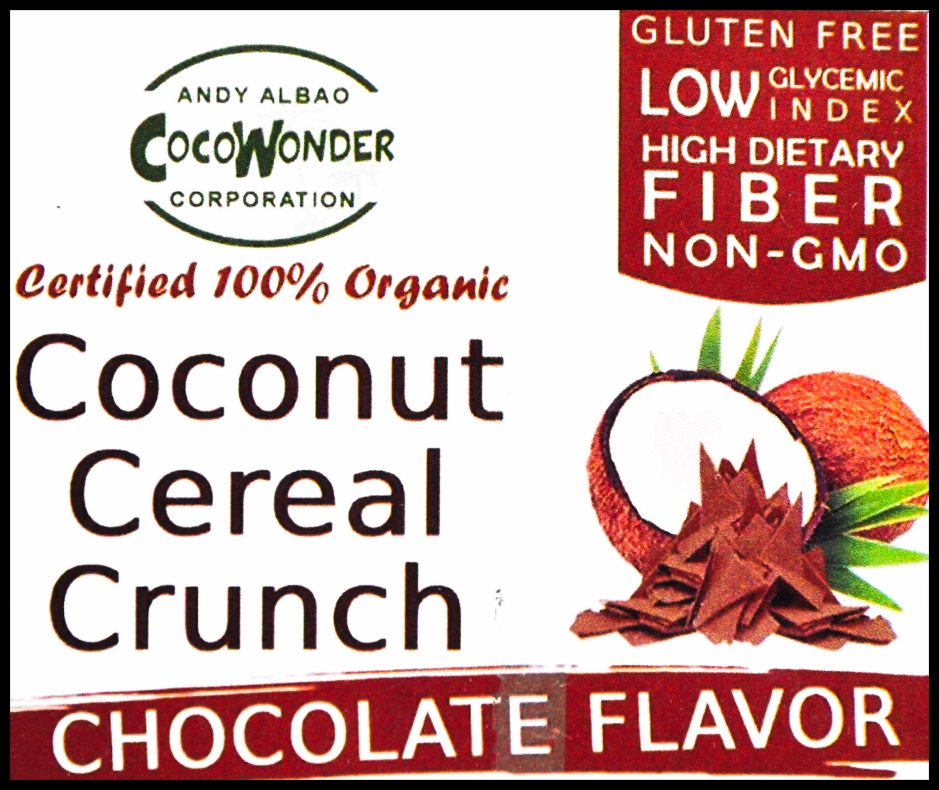 Facebook Pinterest Twitter