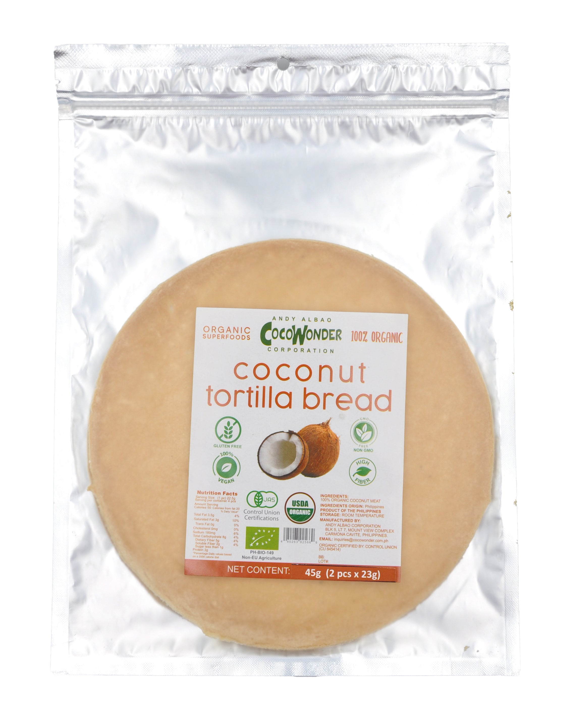 Facebook Pinterest Twitter