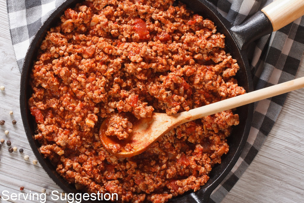 down-to-earth-beef-ground-regular-500g-meat-down-to-earth-622003_1024x ...