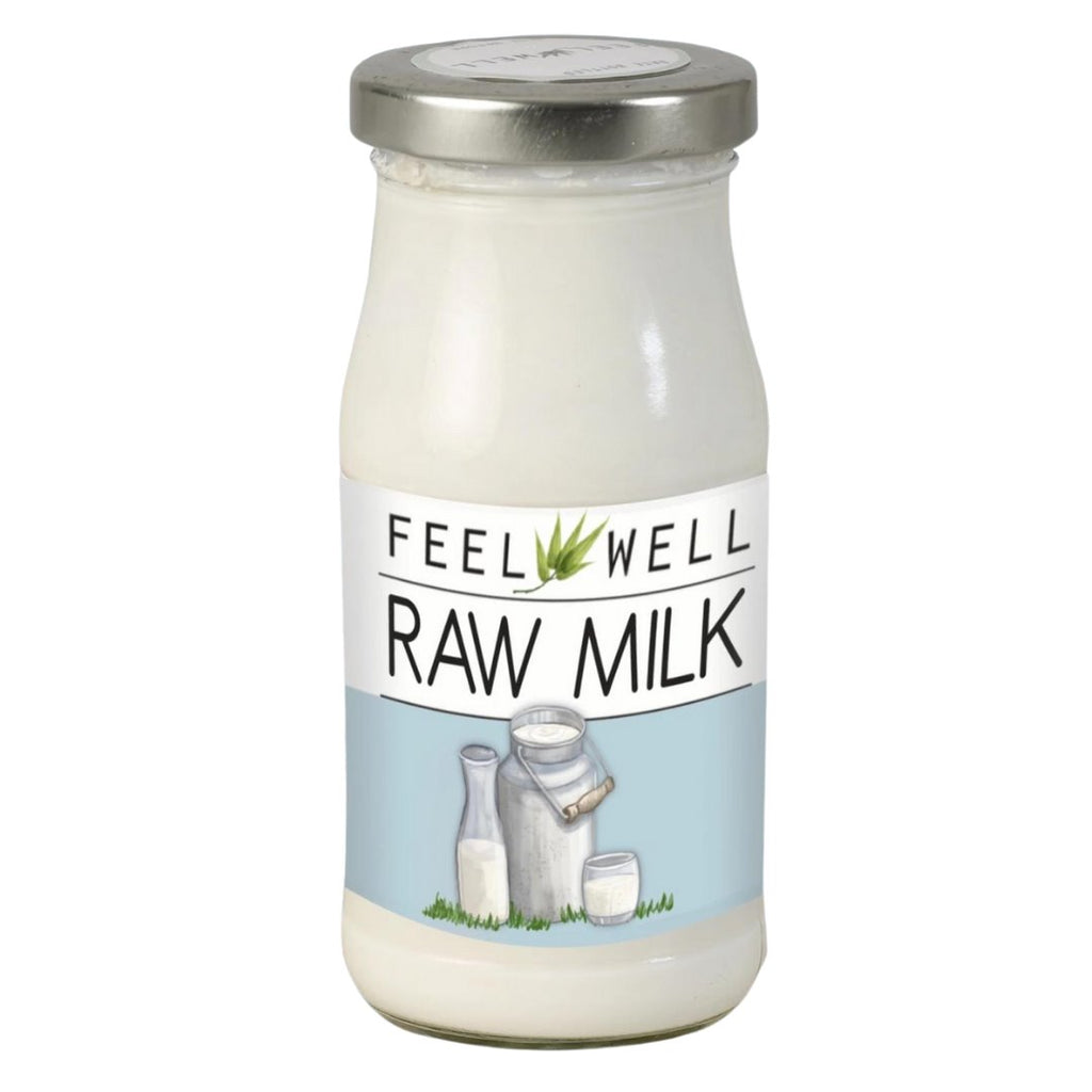 feel-well-raw-buffalo-milk-240ml-pre-order-1-wk-delivery-dairy-feel ...