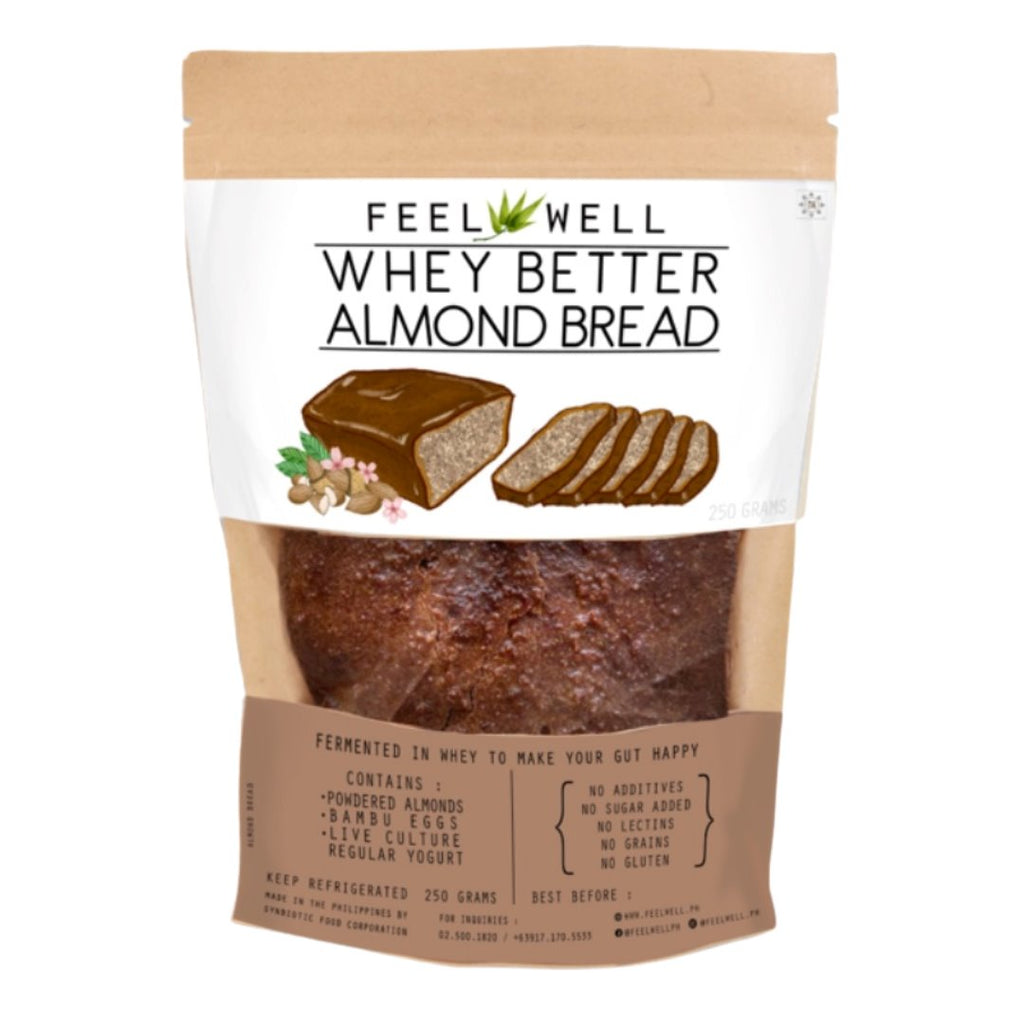 feel-well-whey-better-almond-bread-200g-pre-order-1-wk-delivery-bread ...