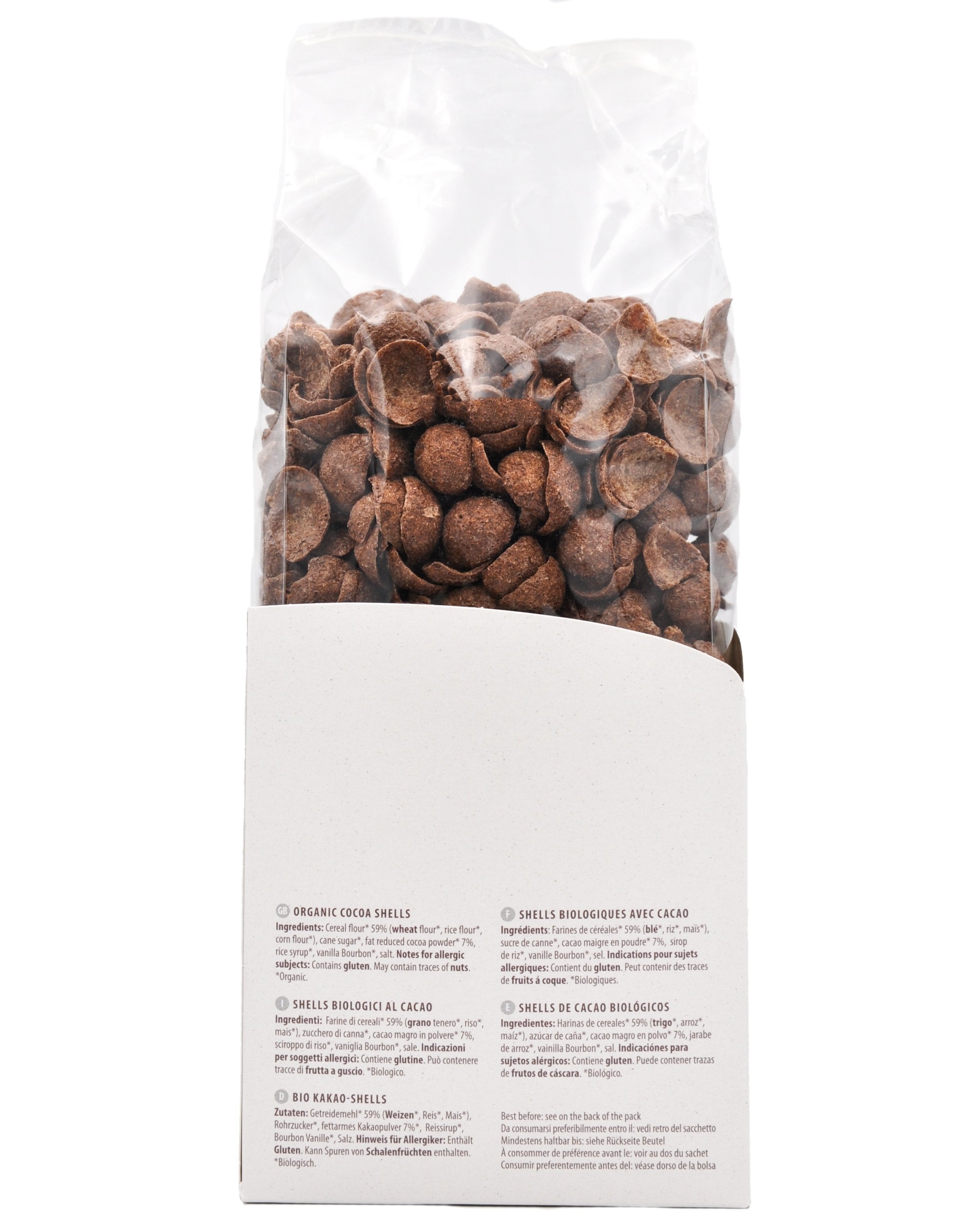 Facebook Pinterest Twitter