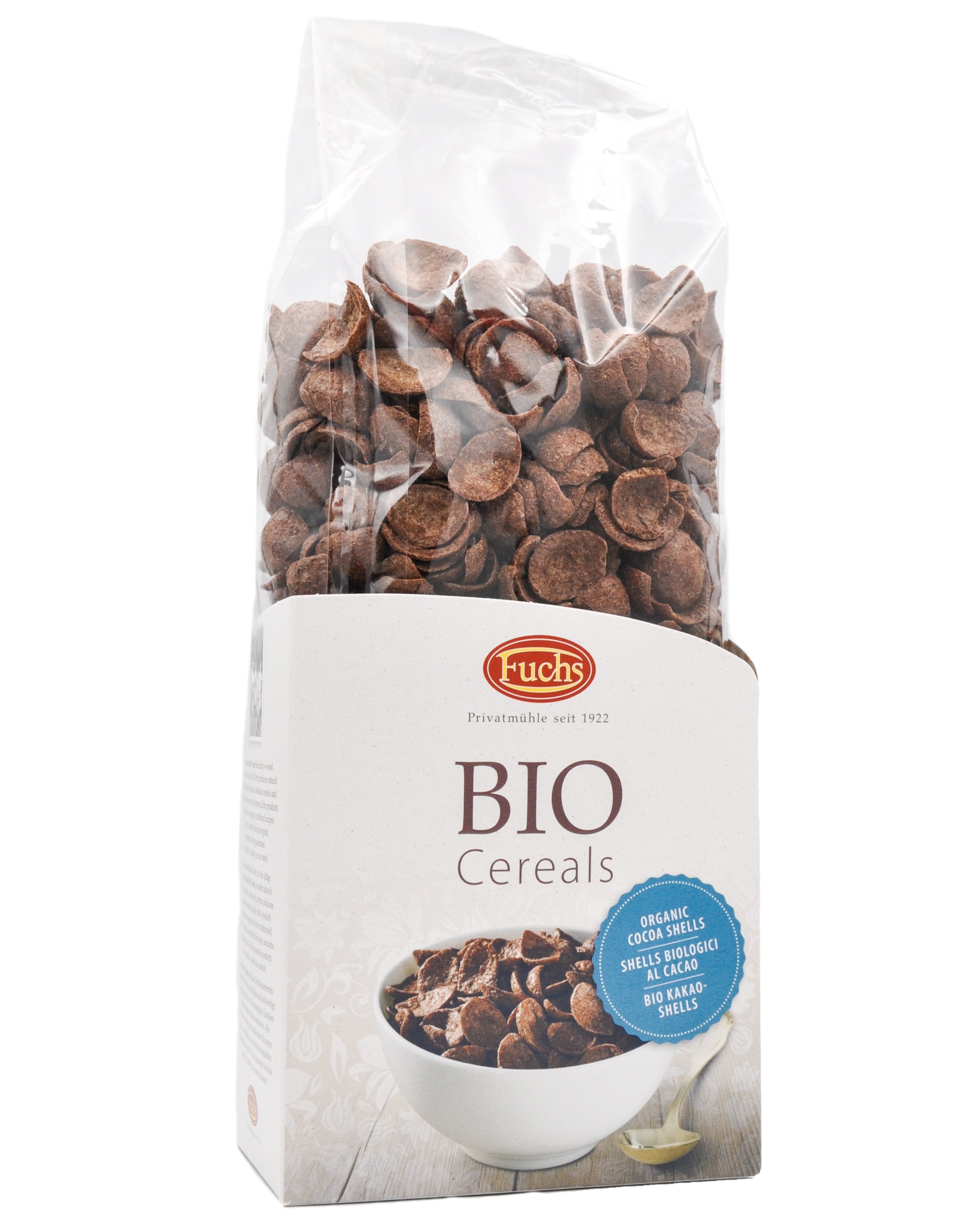 Facebook Pinterest Twitter