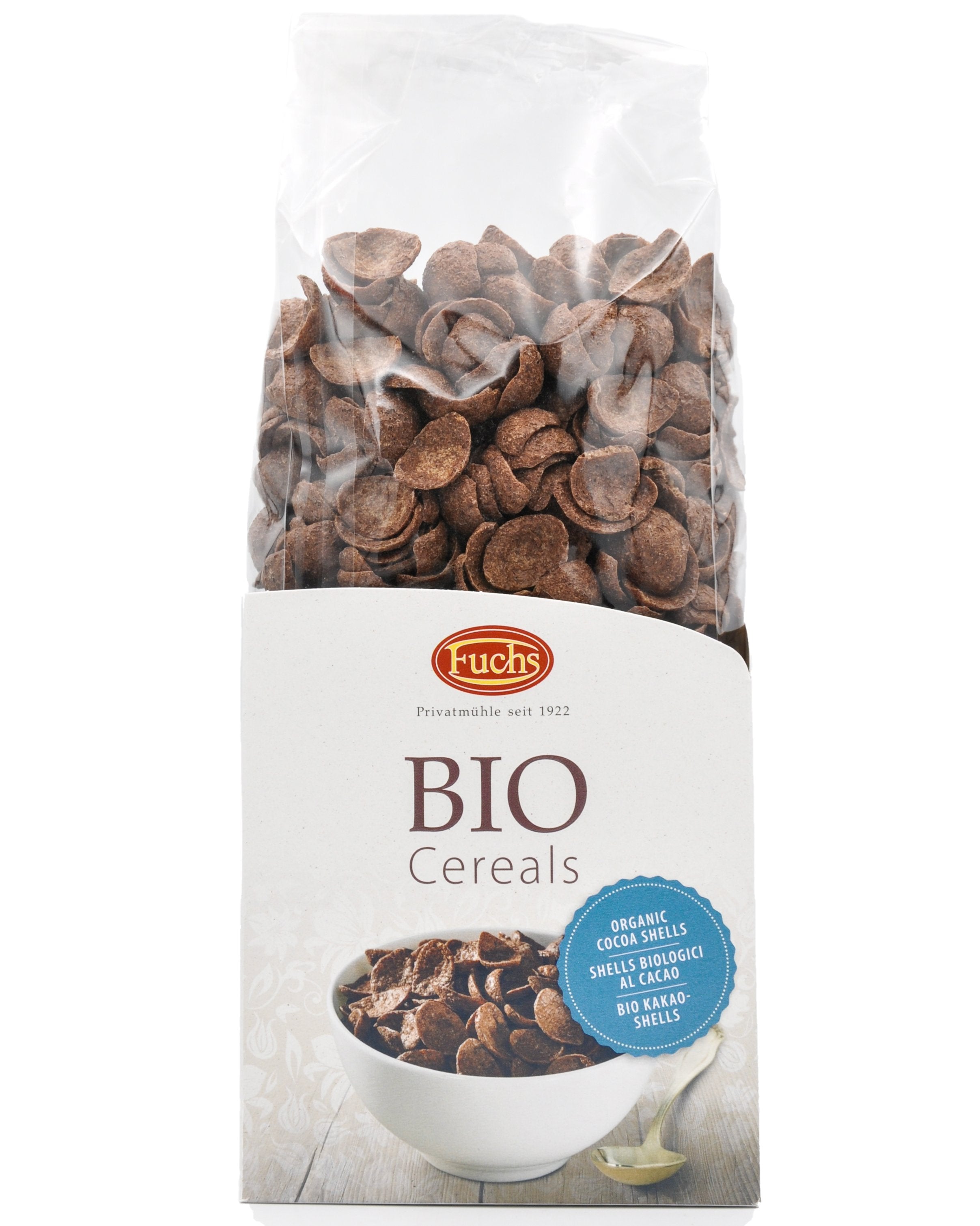 Facebook Pinterest Twitter