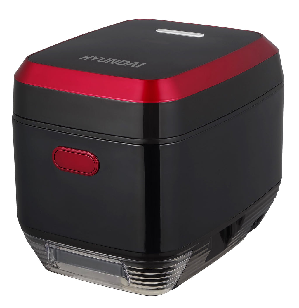 hyundai-steam-rice-cooker-4-liters-equipment-hyundai-home-appliances ...