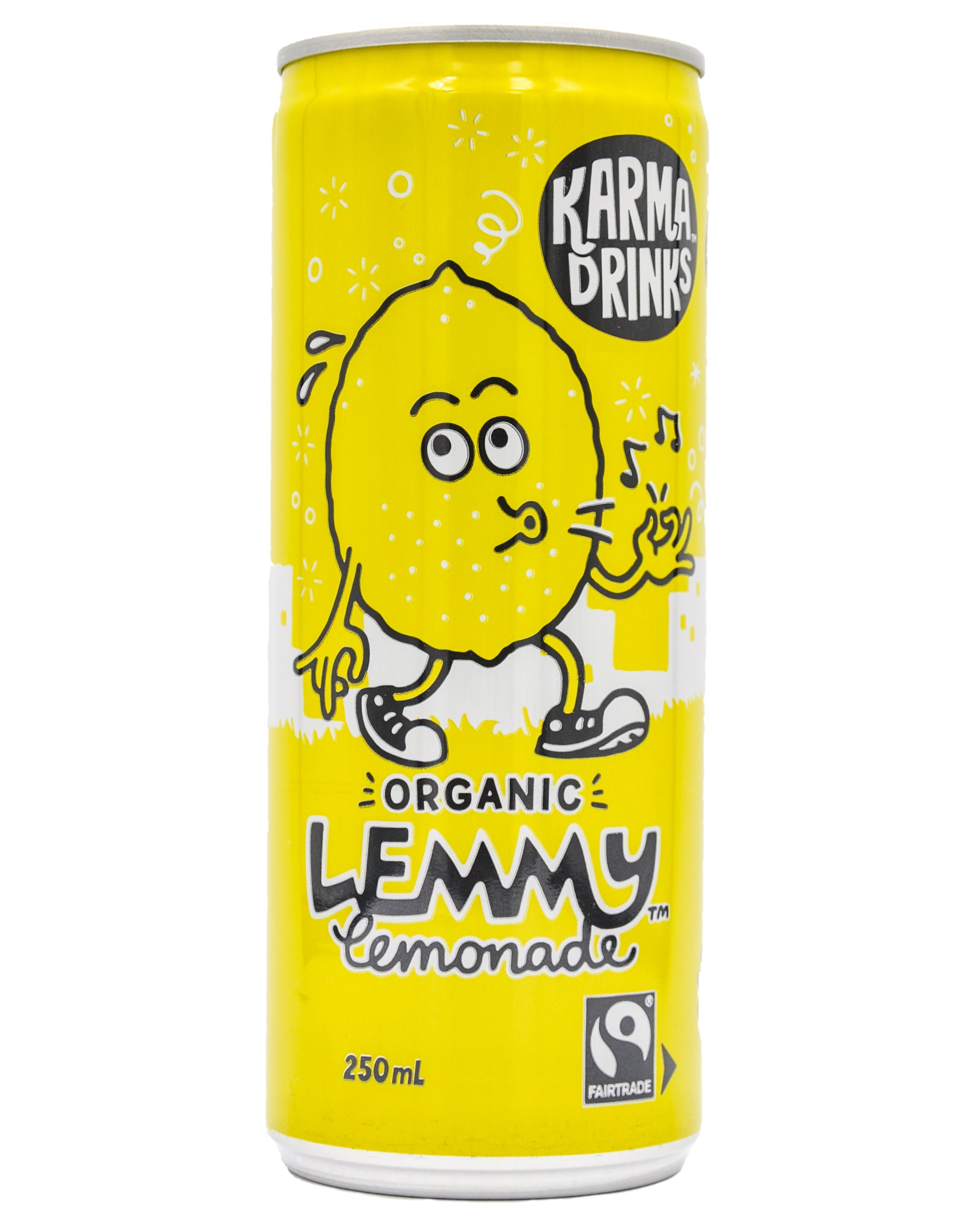 Facebook Pinterest Twitter