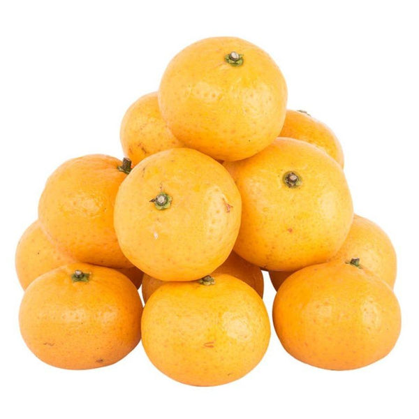 kiat-kiat-fruits-vegetables-fresh-produce-631677_grande.jpg?v=1604074795