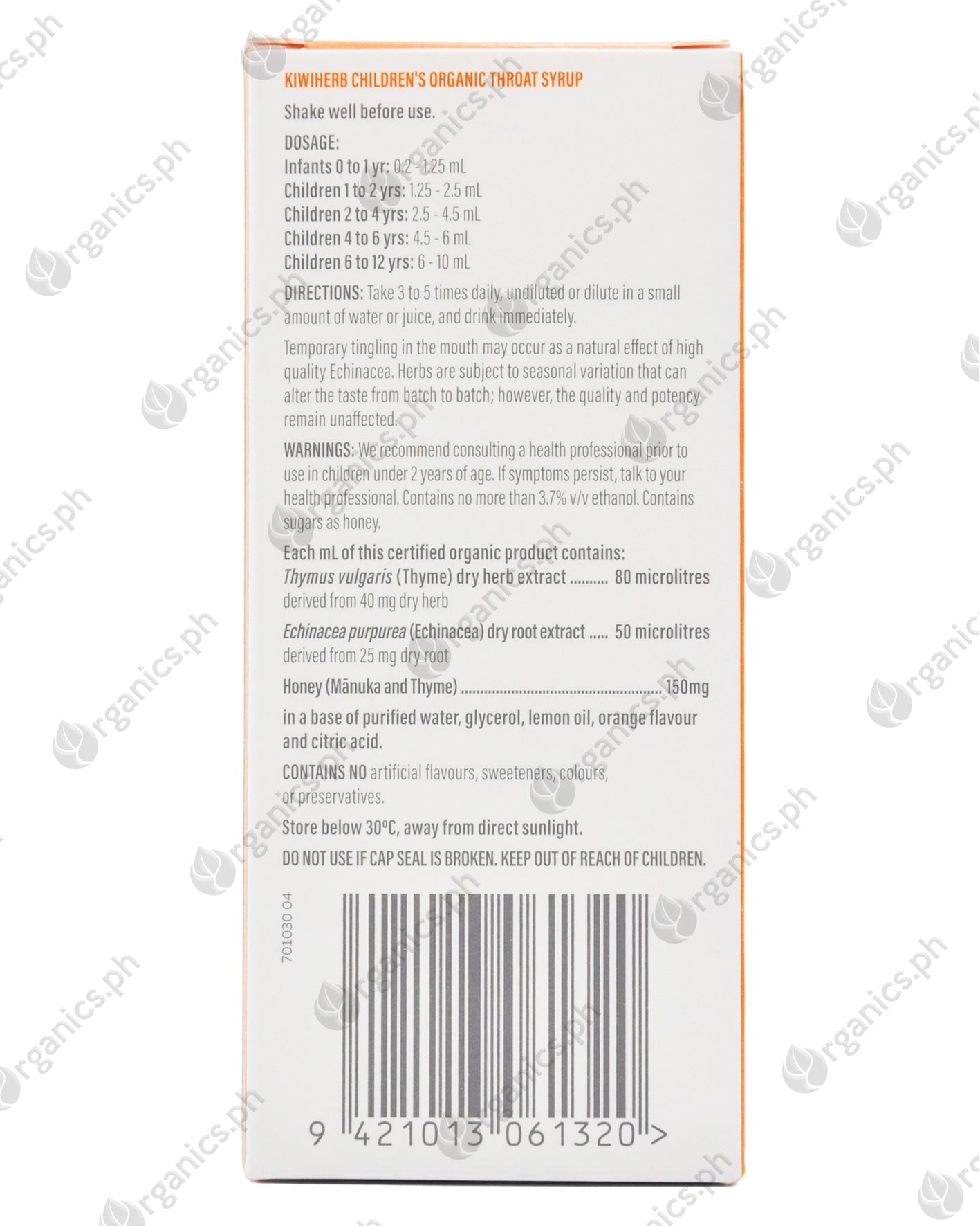 Facebook Pinterest Twitter