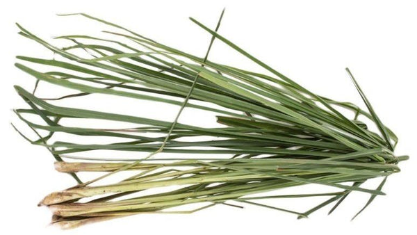 Lemongrass Tanglad (100grams) - Organics.ph