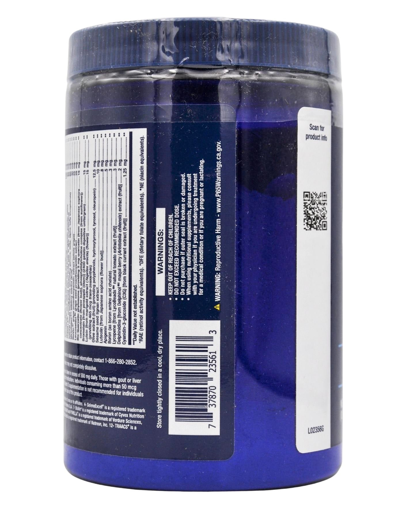 Facebook Pinterest Twitter