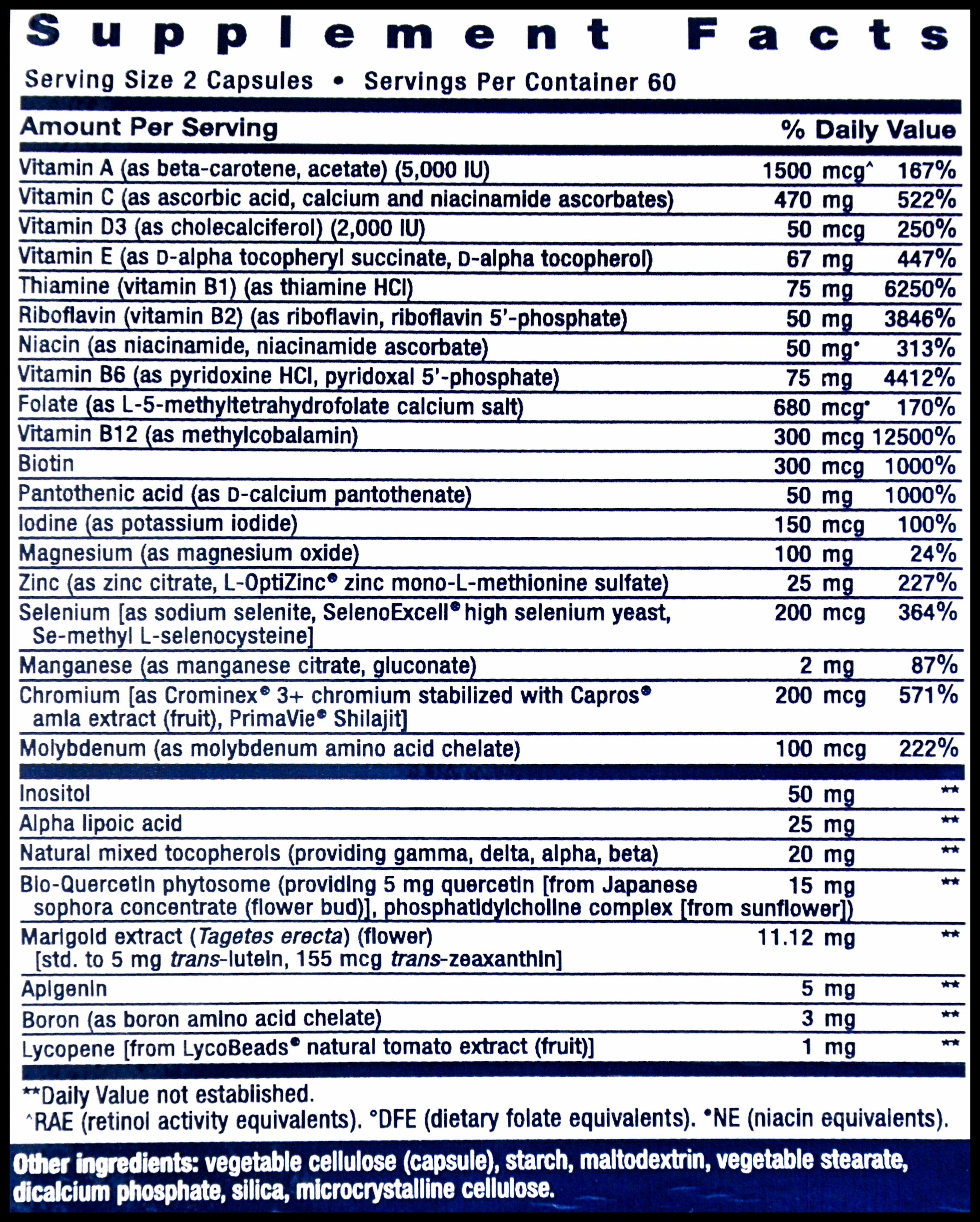 Facebook Pinterest Twitter