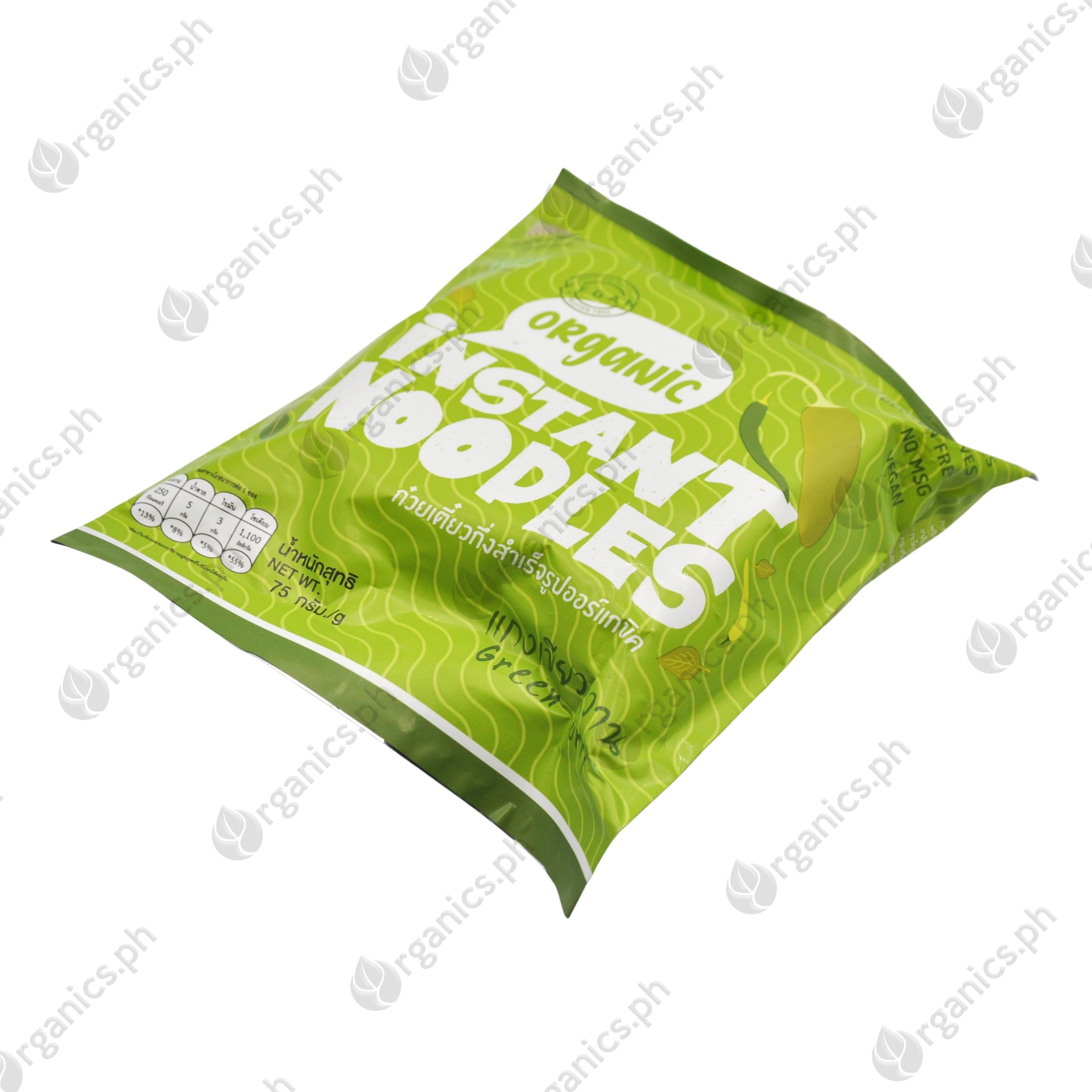 Facebook Pinterest Twitter