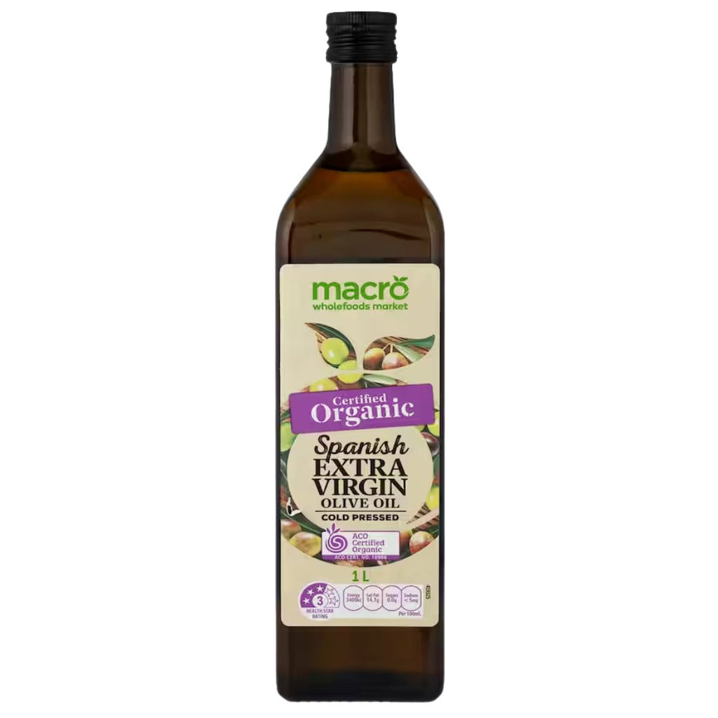 macro-organic-spanish-extra-virgin-olive-oil-1-liter-pantry-macro ...