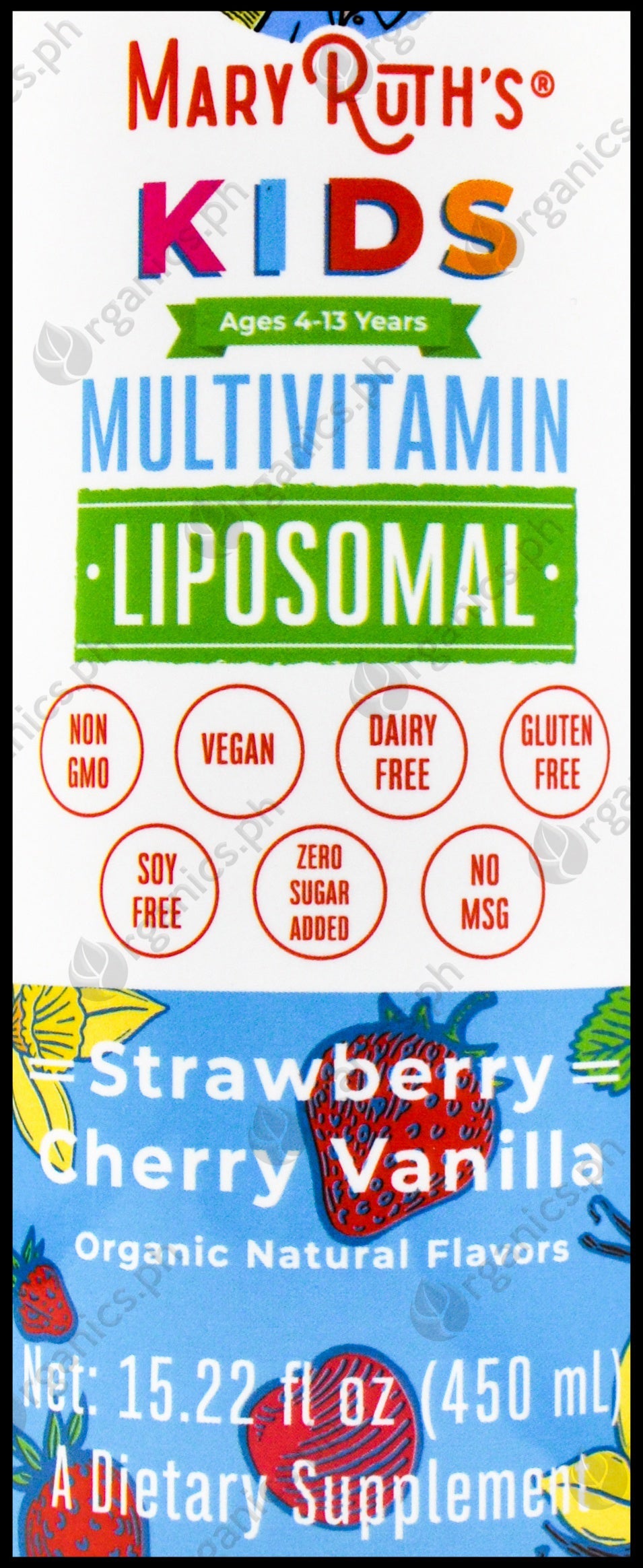 Facebook Pinterest Twitter