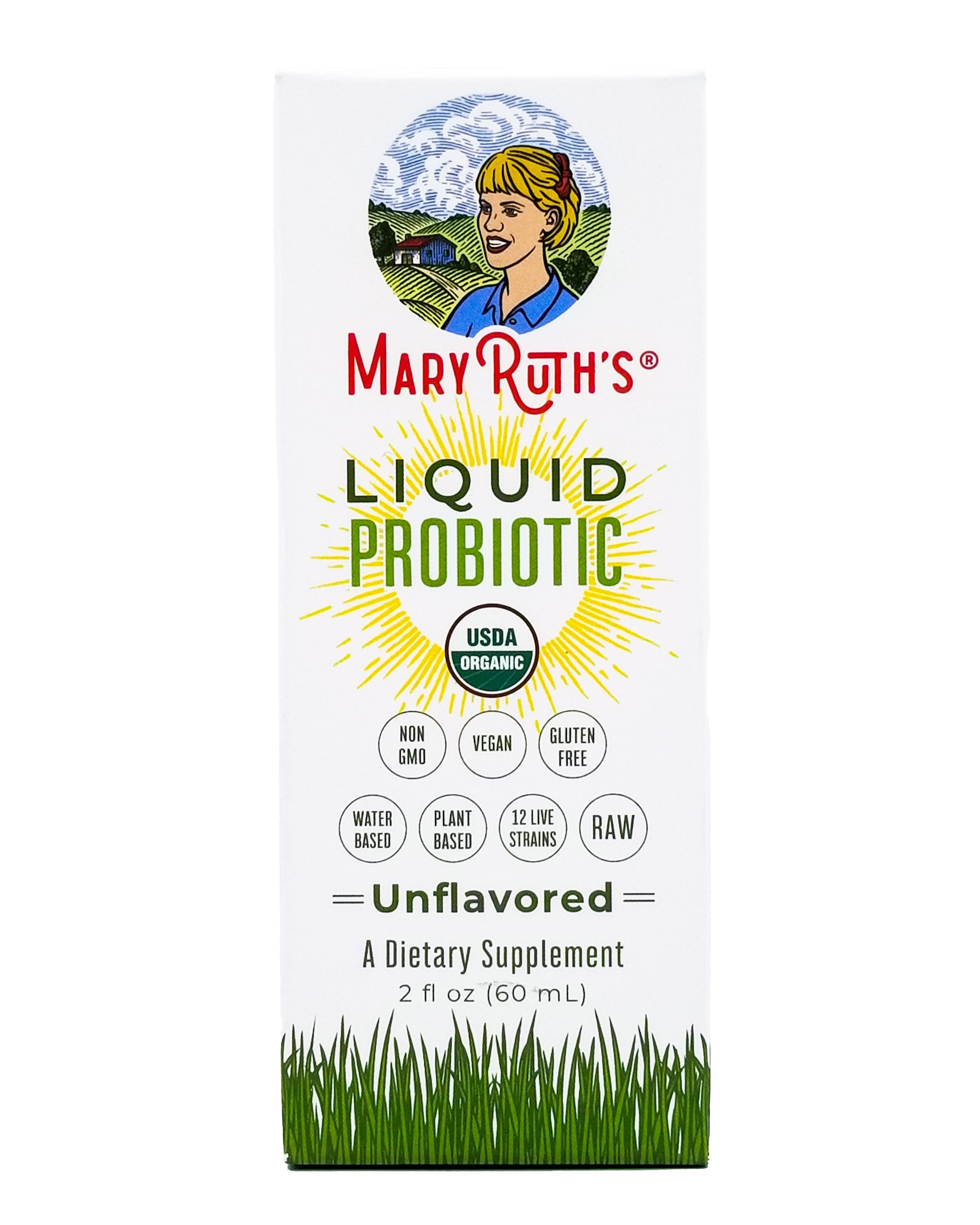 Facebook Pinterest Twitter