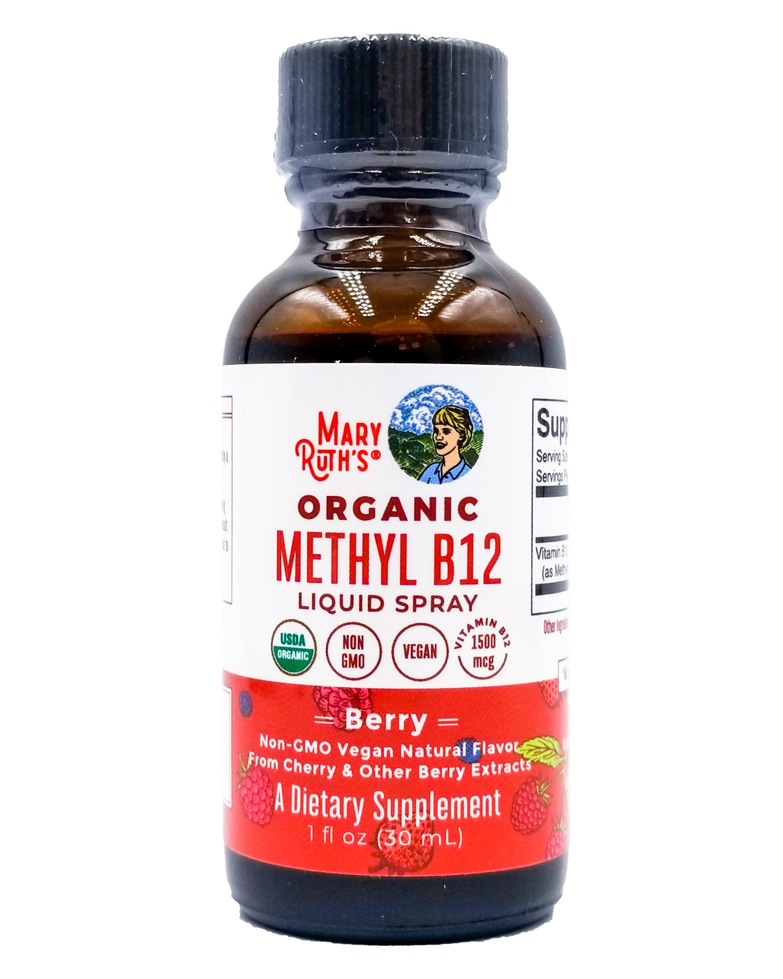 Facebook Pinterest Twitter