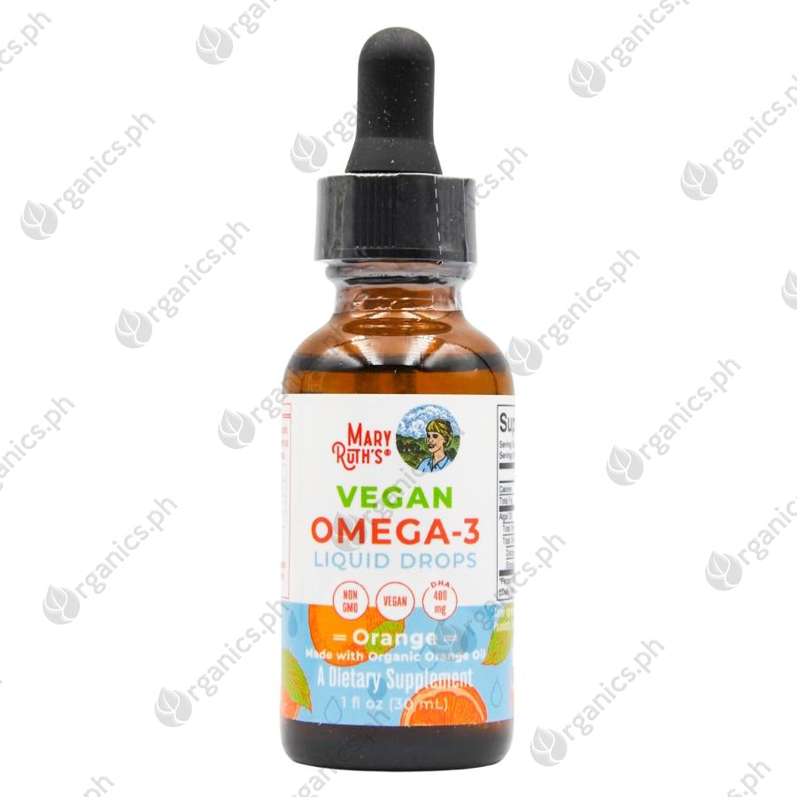 Facebook Pinterest Twitter