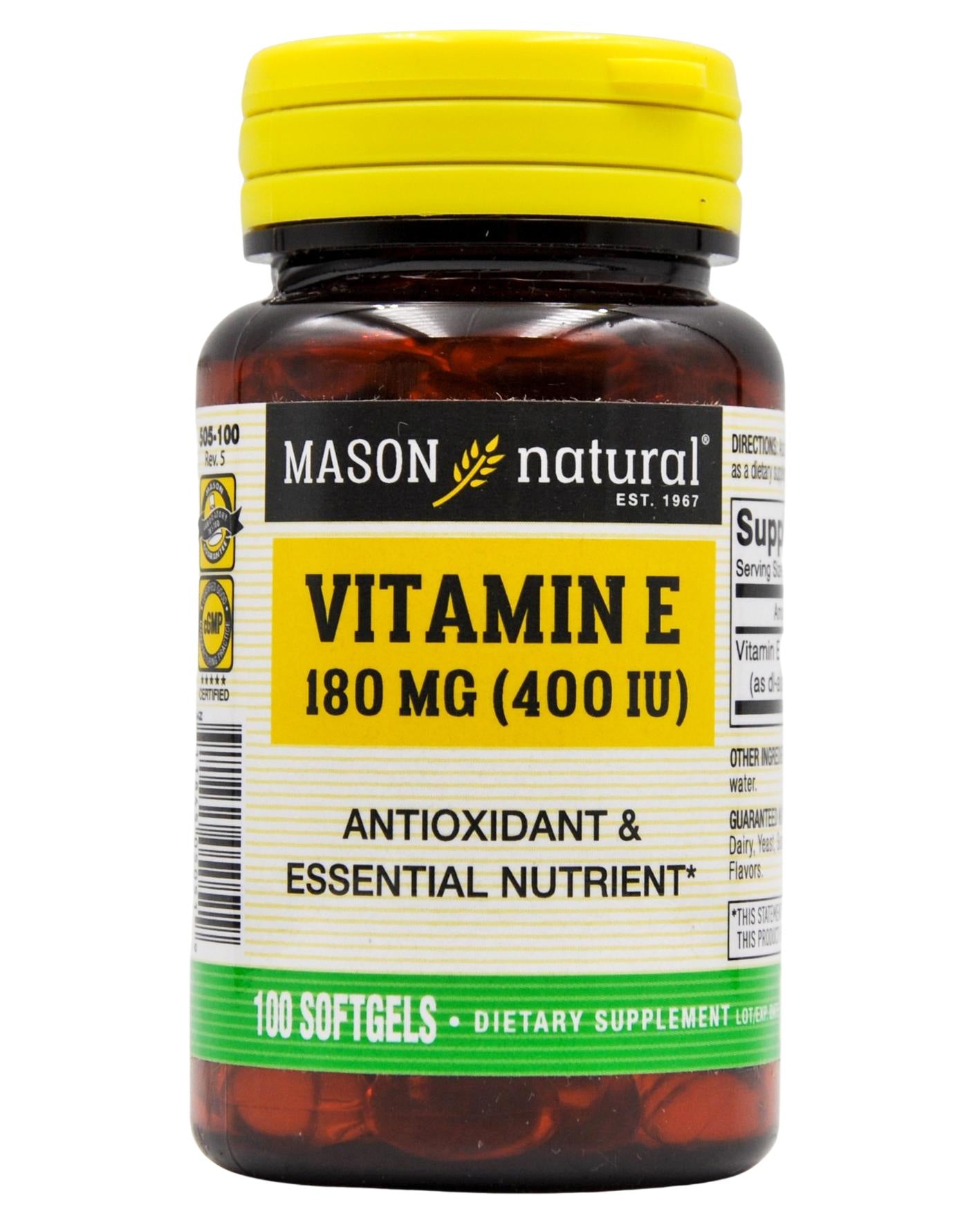 Facebook Pinterest Twitter