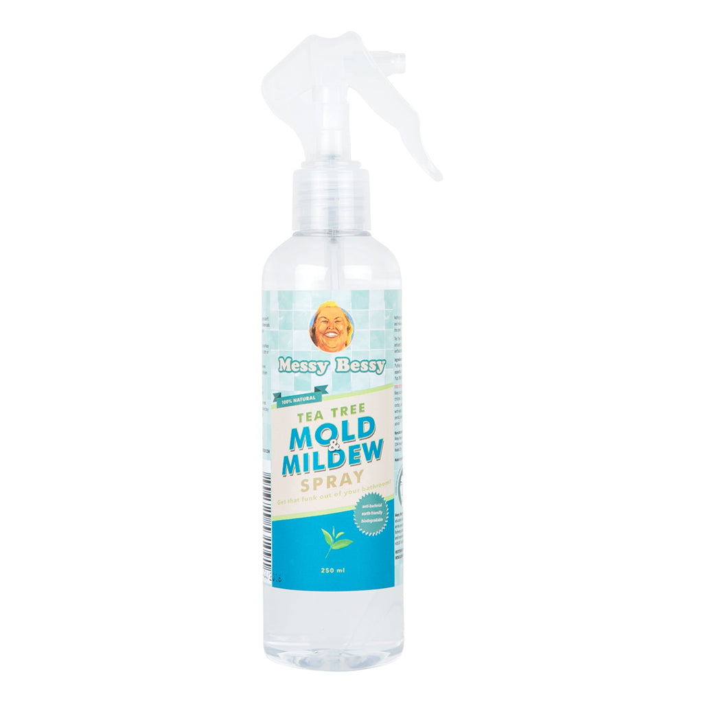 messy-bessy-natural-mold-mildew-spray-tea-tree-250ml-home-care-messy ...