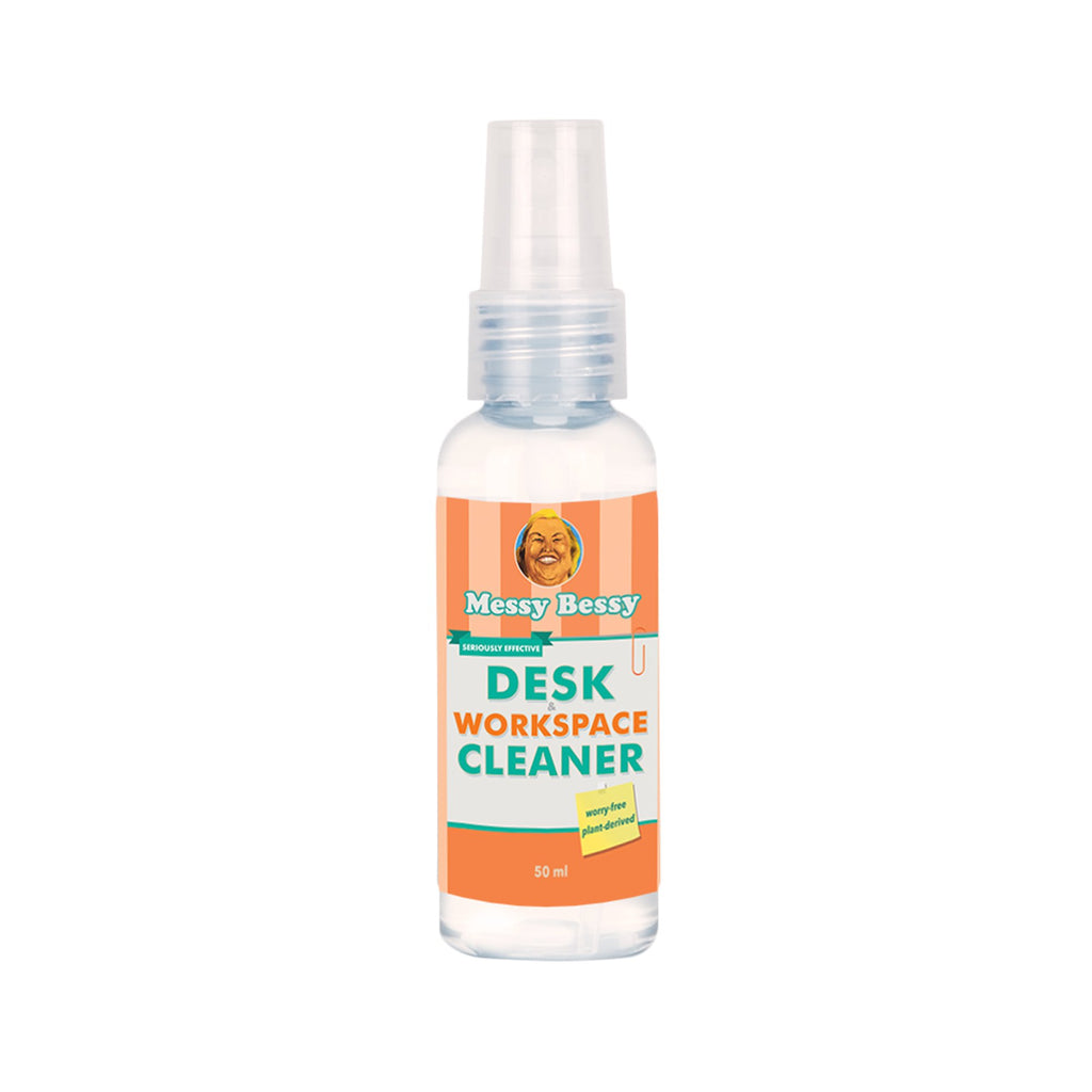 messy-bessy-natural-workspace-desk-cleaner-50ml-home-care-messy-bessy ...