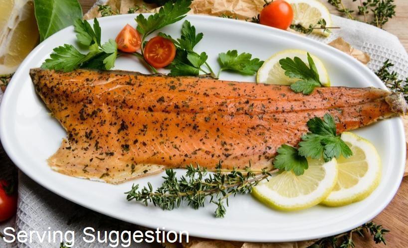 mida-fish-salmon-fillet-meat-mida-foods-435938_1024x.jpg?v=1601481493