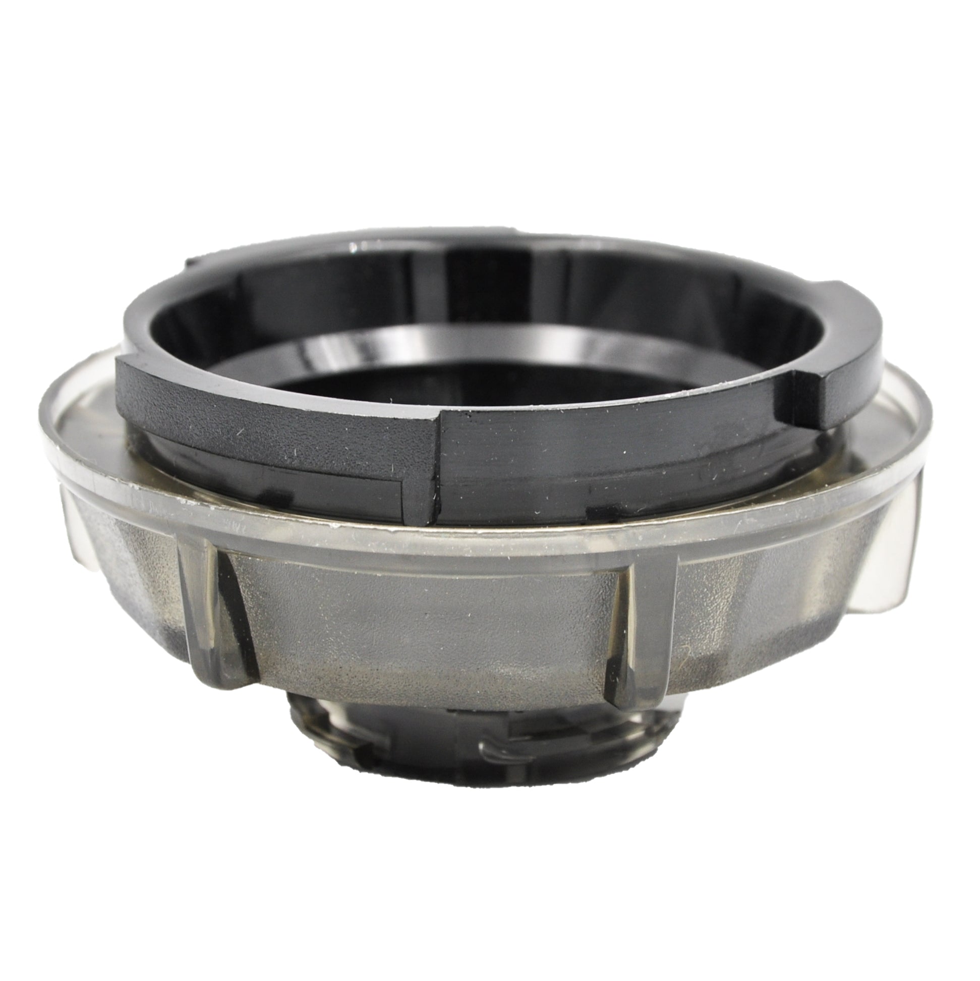 Facebook Pinterest Twitter