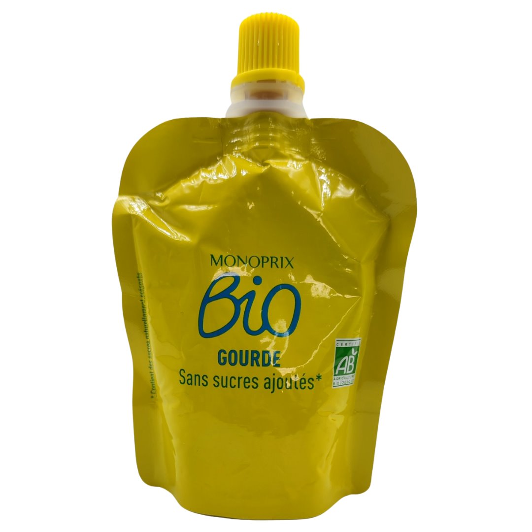 Facebook Pinterest Twitter